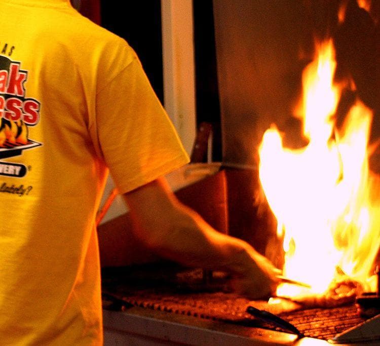 The Most Historically Important Food Innovations