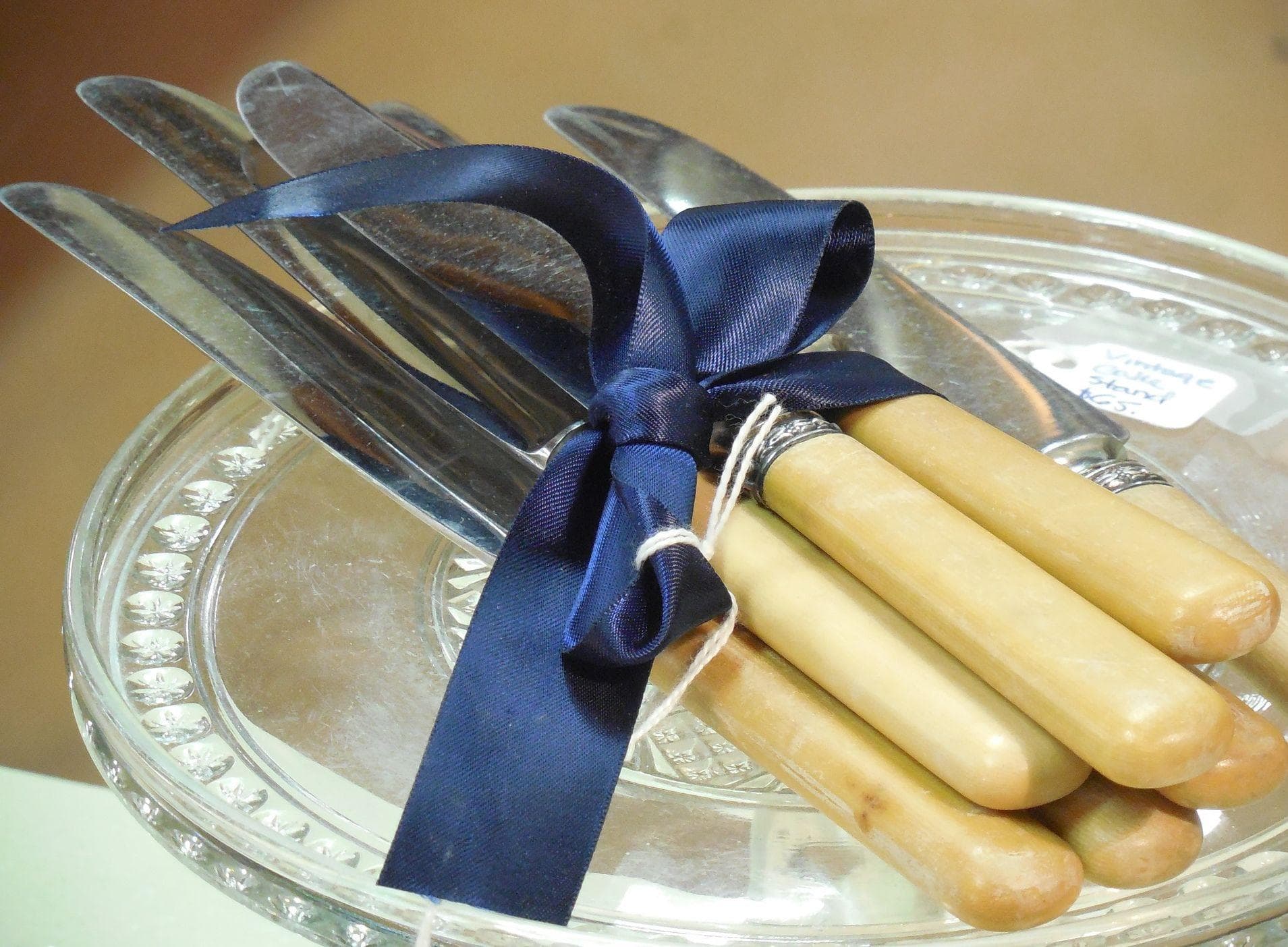 The Most Historically Important Food Innovations