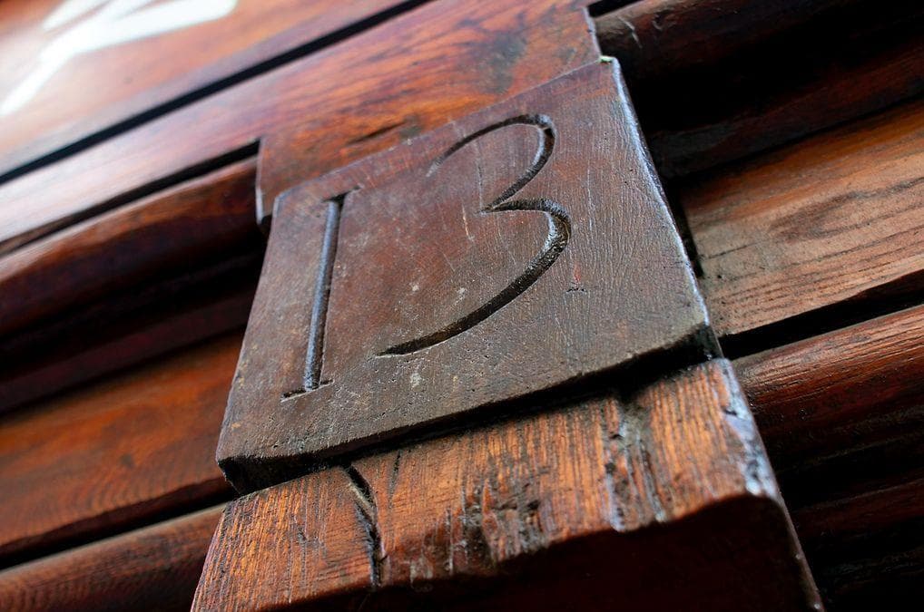 Facts About Wicca That Will Make You Want to Convert