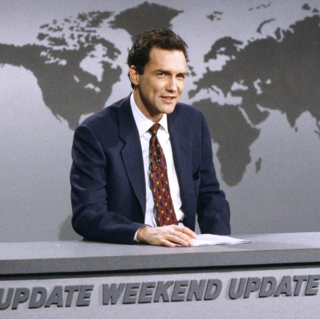 SNL Sketches That Are Likely Responsible For Cast Firings