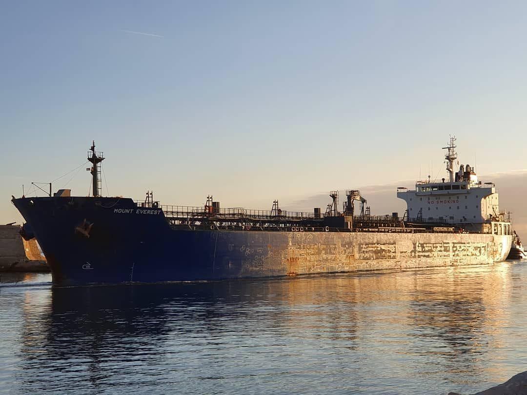 The 13 Creepiest Ghost Ships Known To Exist