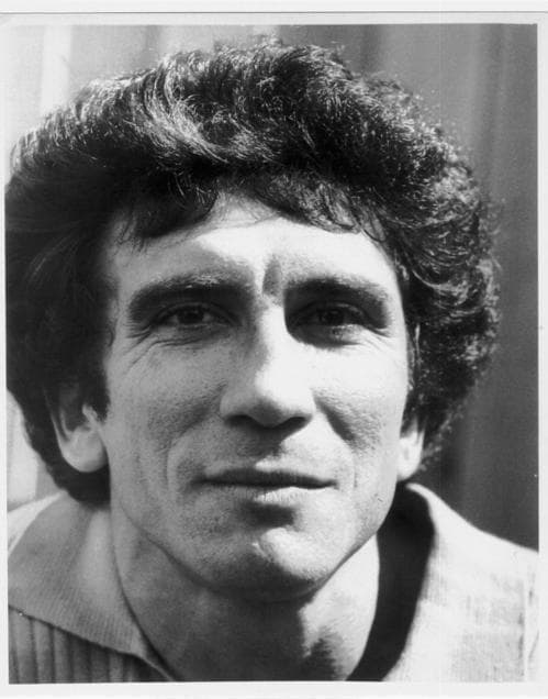 Caribbean History: Violent, Disturbing Facts