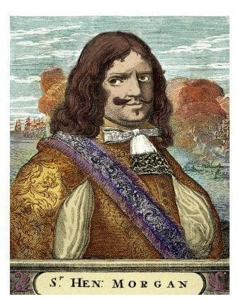 Caribbean History: Violent, Disturbing Facts