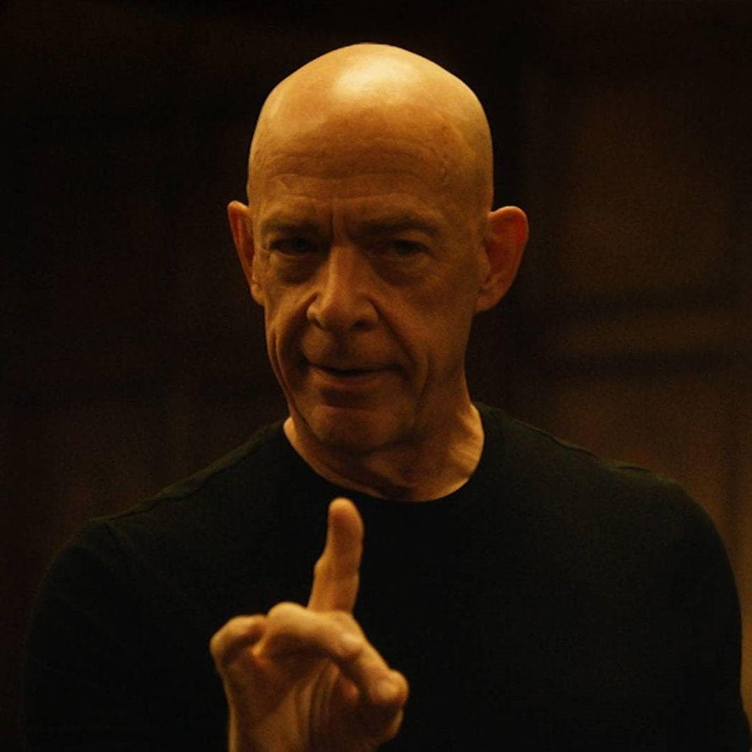 The Most Manipulative Characters in Film