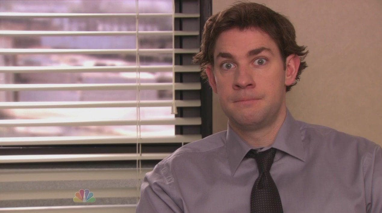 12 Fan Theories About The Office, Ranked By Plausibility