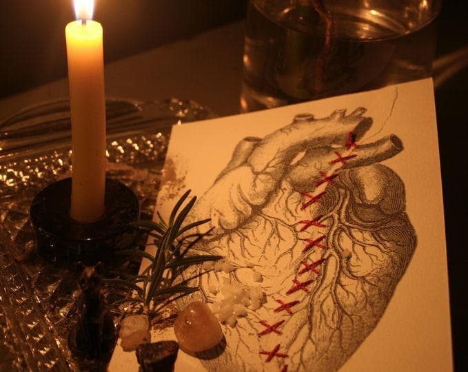 Fascinating Things You Didn't Know About Salt