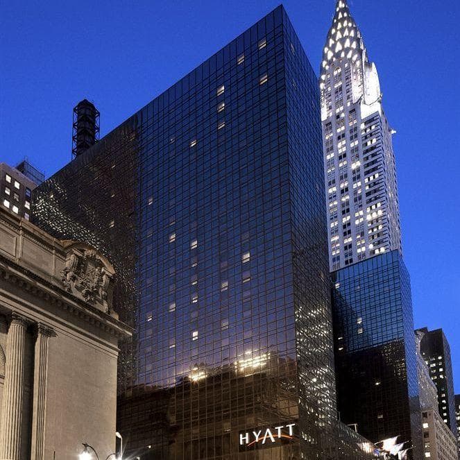 All of Donald Trump's Businesses, Ranked by Dubiousness