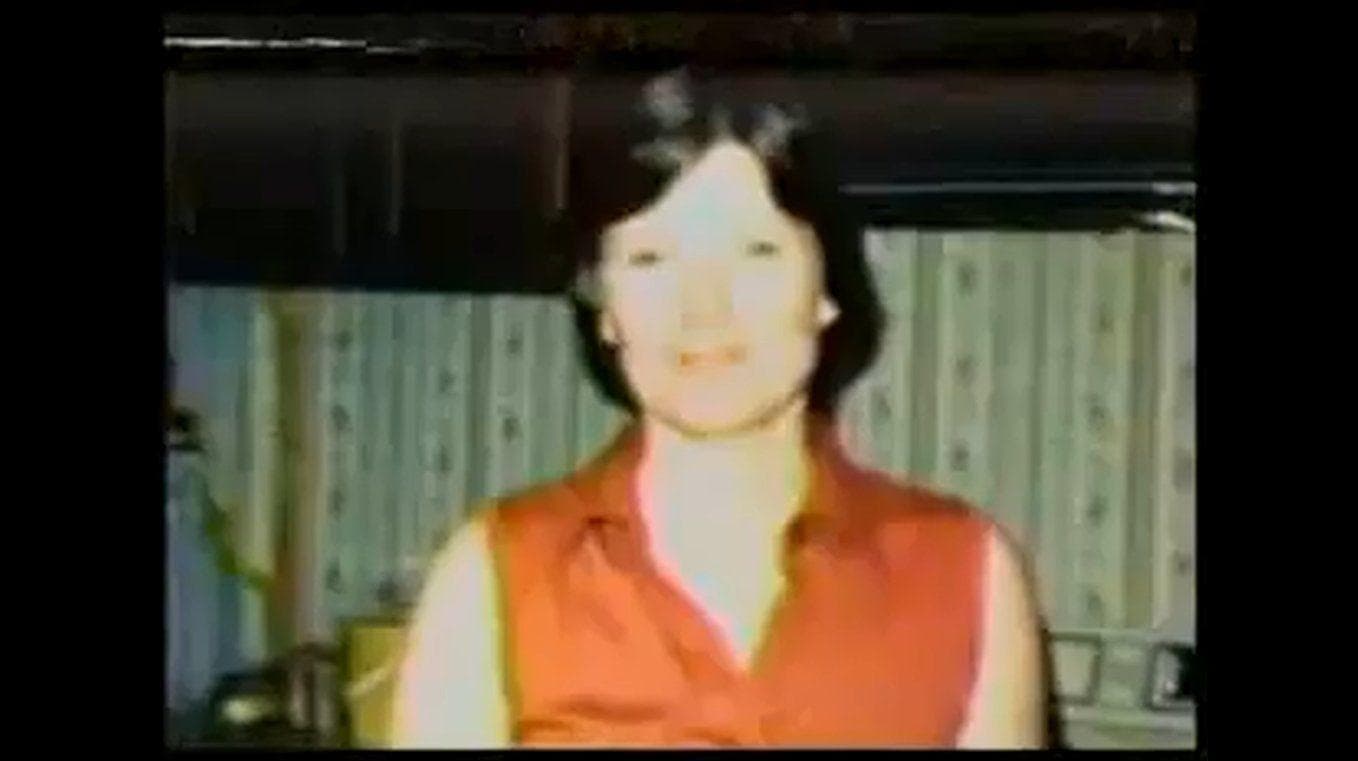 Unsolved Mysteries: Where Are They Now?