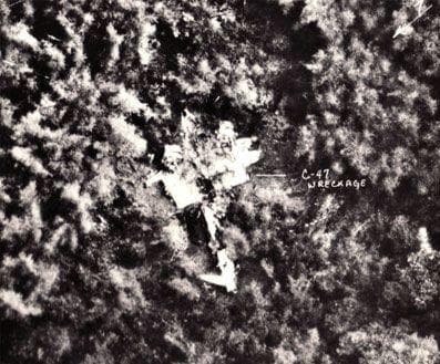 Unsolved Mysteries: Where Are They Now?