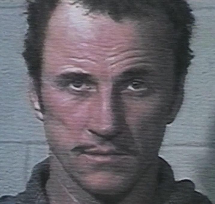 Unsolved Mysteries: Where Are They Now?