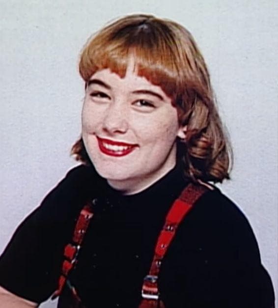 Unsolved Mysteries: Where Are They Now?