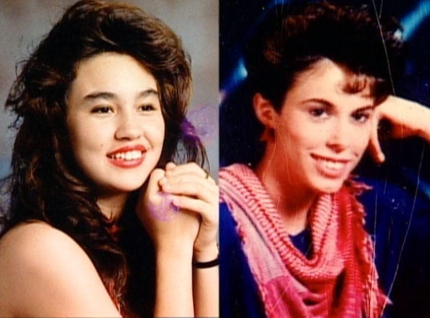 Unsolved Mysteries: Where Are They Now?