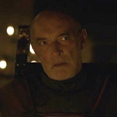 The Most Hated Game of Thrones Characters | List of Worst People on GoT