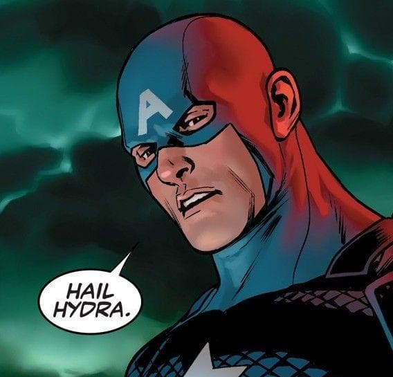 Biggest Retcons In Comics History