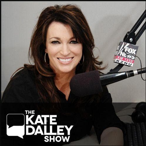 People Who Were Fired From Fox News