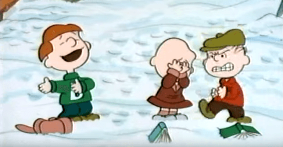 The 19 Most Emotional Cartoon Episodes of All Time