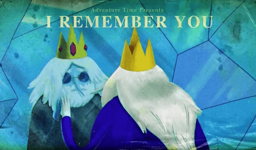 The 19 Most Emotional Cartoon Episodes of All Time