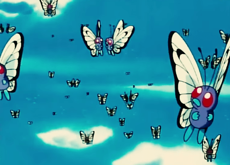 The 19 Most Emotional Cartoon Episodes of All Time