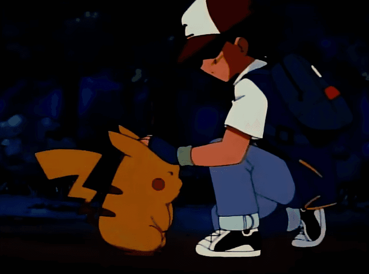 The 19 Most Emotional Cartoon Episodes of All Time