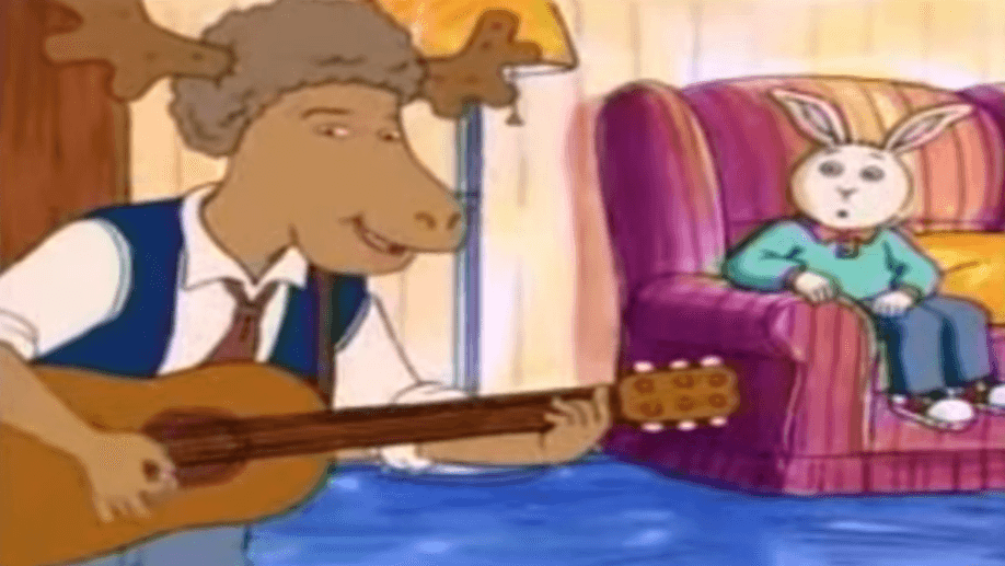 The 19 Most Emotional Cartoon Episodes of All Time