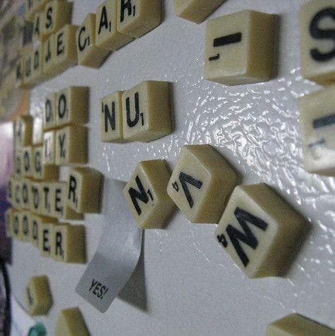 Interesting Things We Learned from Memory and Sleep Studies