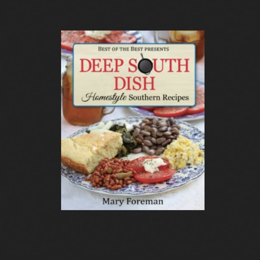 Recipe Websites | List of Sites for Online Recipes