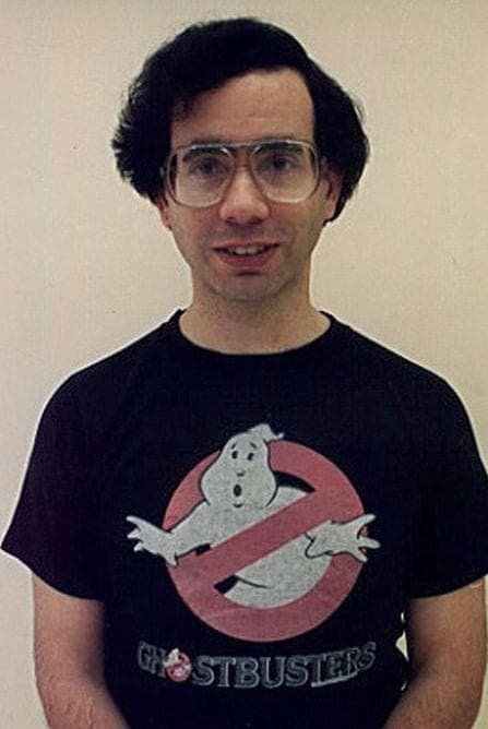 25 Epic Awkward Phase Photos That Are Too Embarrassing