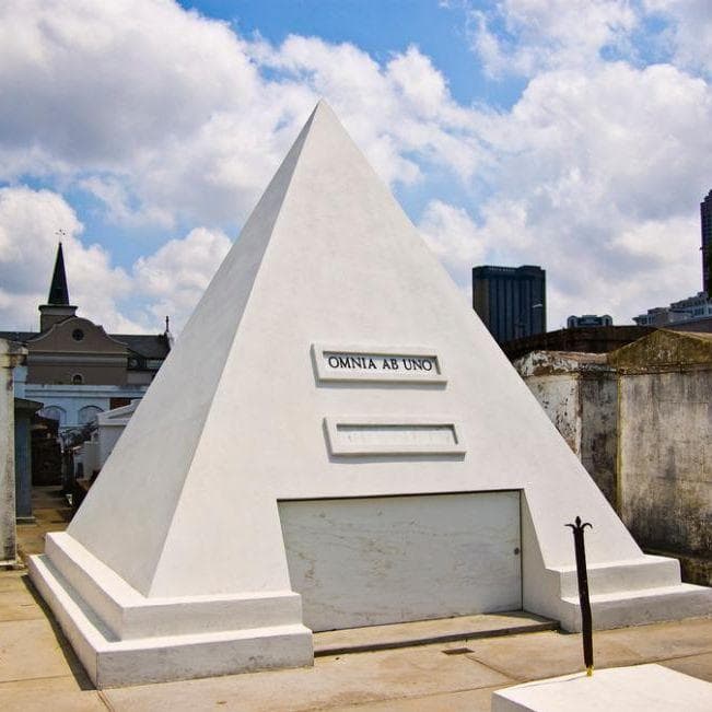 The 12 Craziest Things Nicolas Cage Has Ever Bought