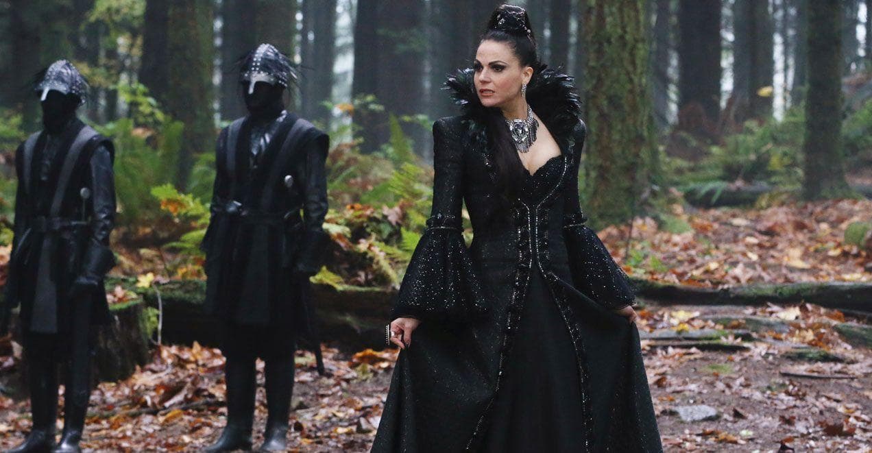 21 Interesting Facts About Television Syndication