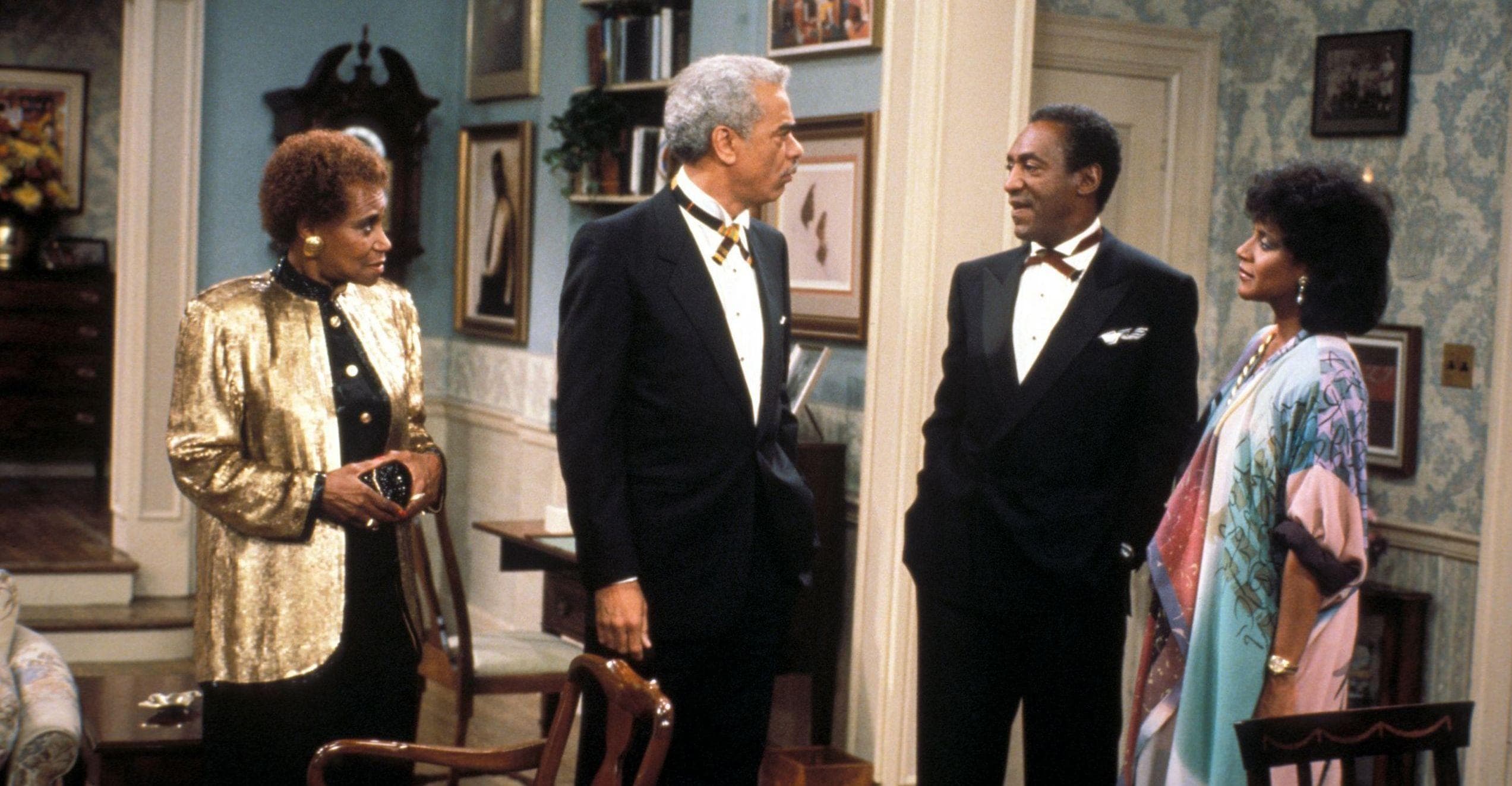 21 Interesting Facts About Television Syndication