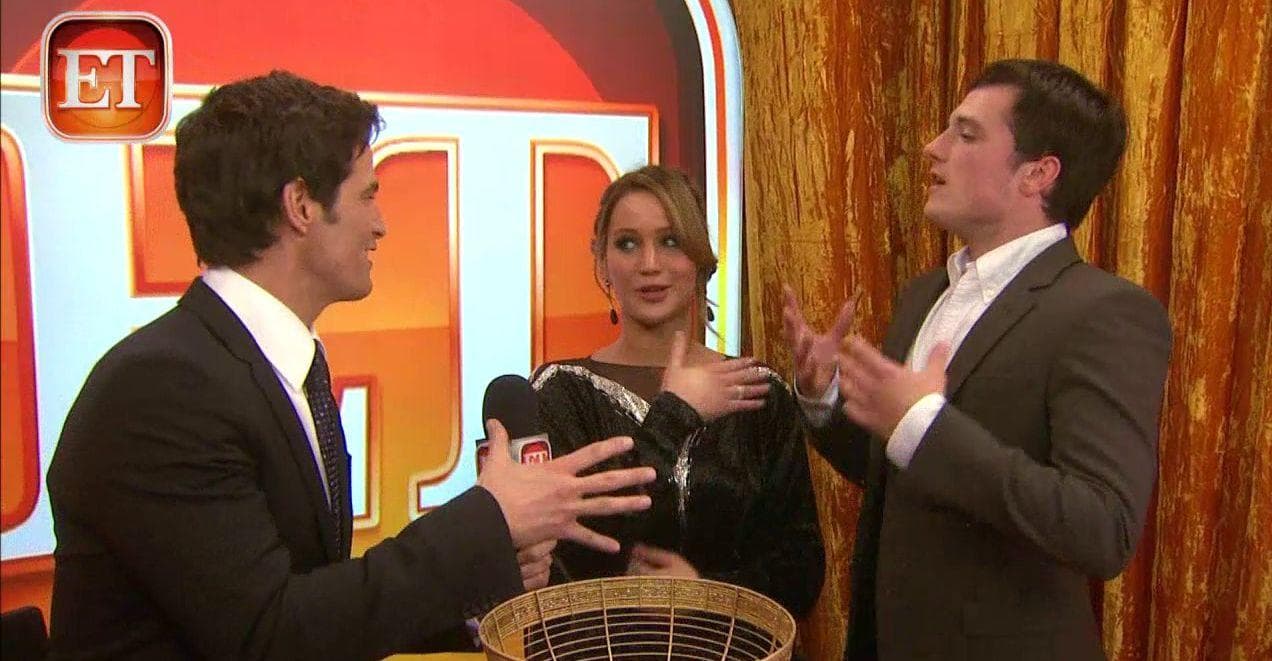 21 Interesting Facts About Television Syndication