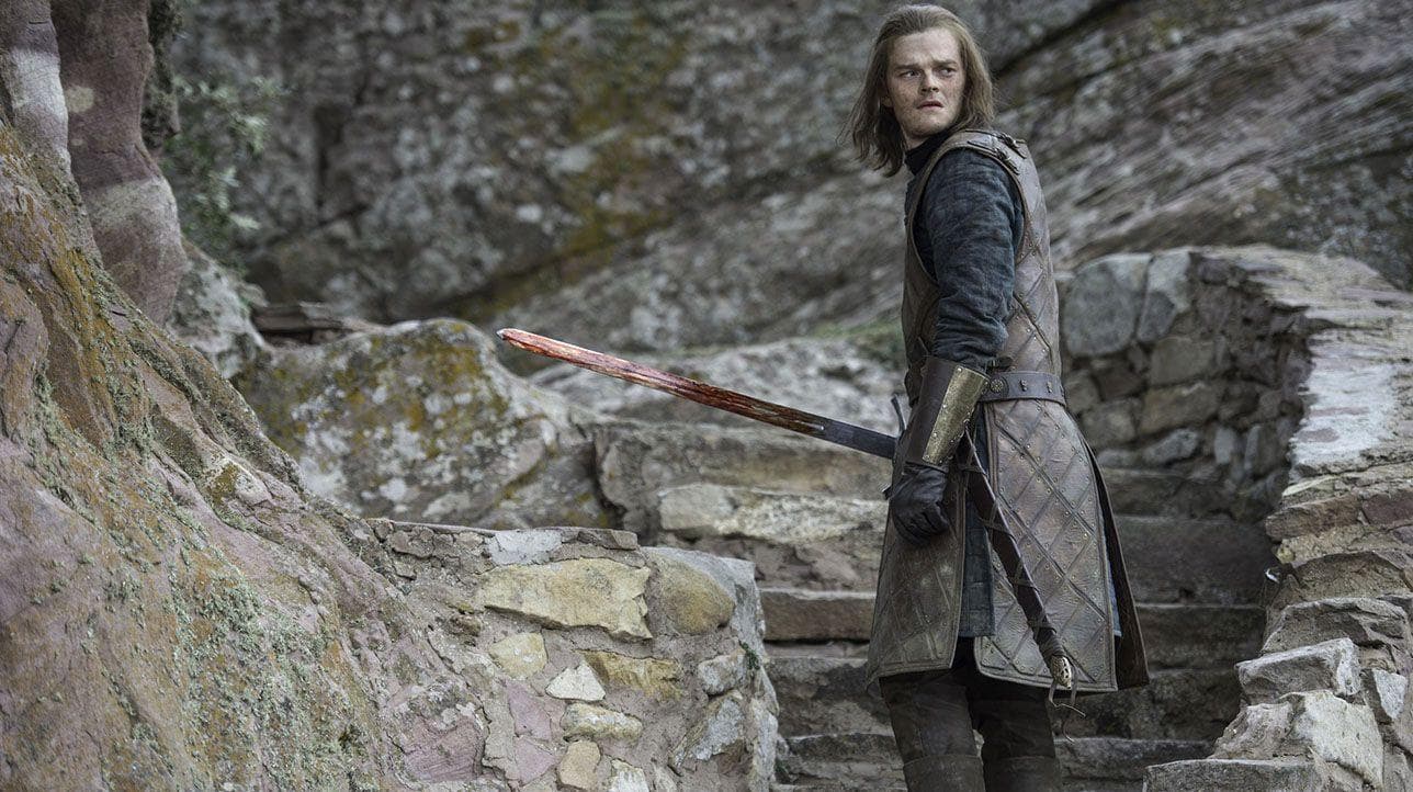 Theories and Predictions About Bran Stark's Role In GoT