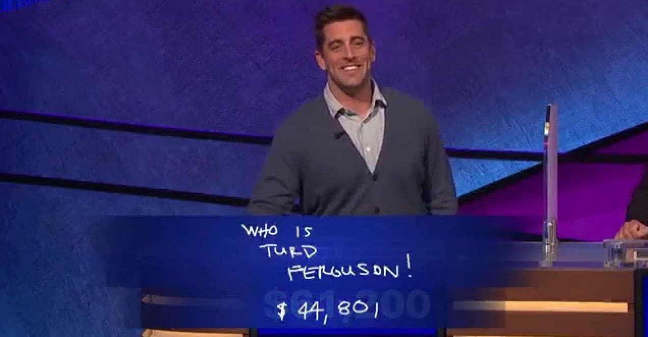 21 Interesting Facts About Television Syndication