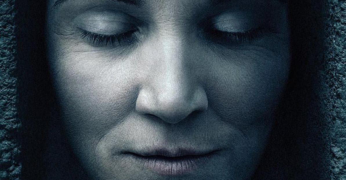Reasons We're Sure We Haven't Seen the Last of Catelyn Stark