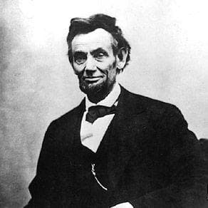 The Wildest Stories from Inside the White House