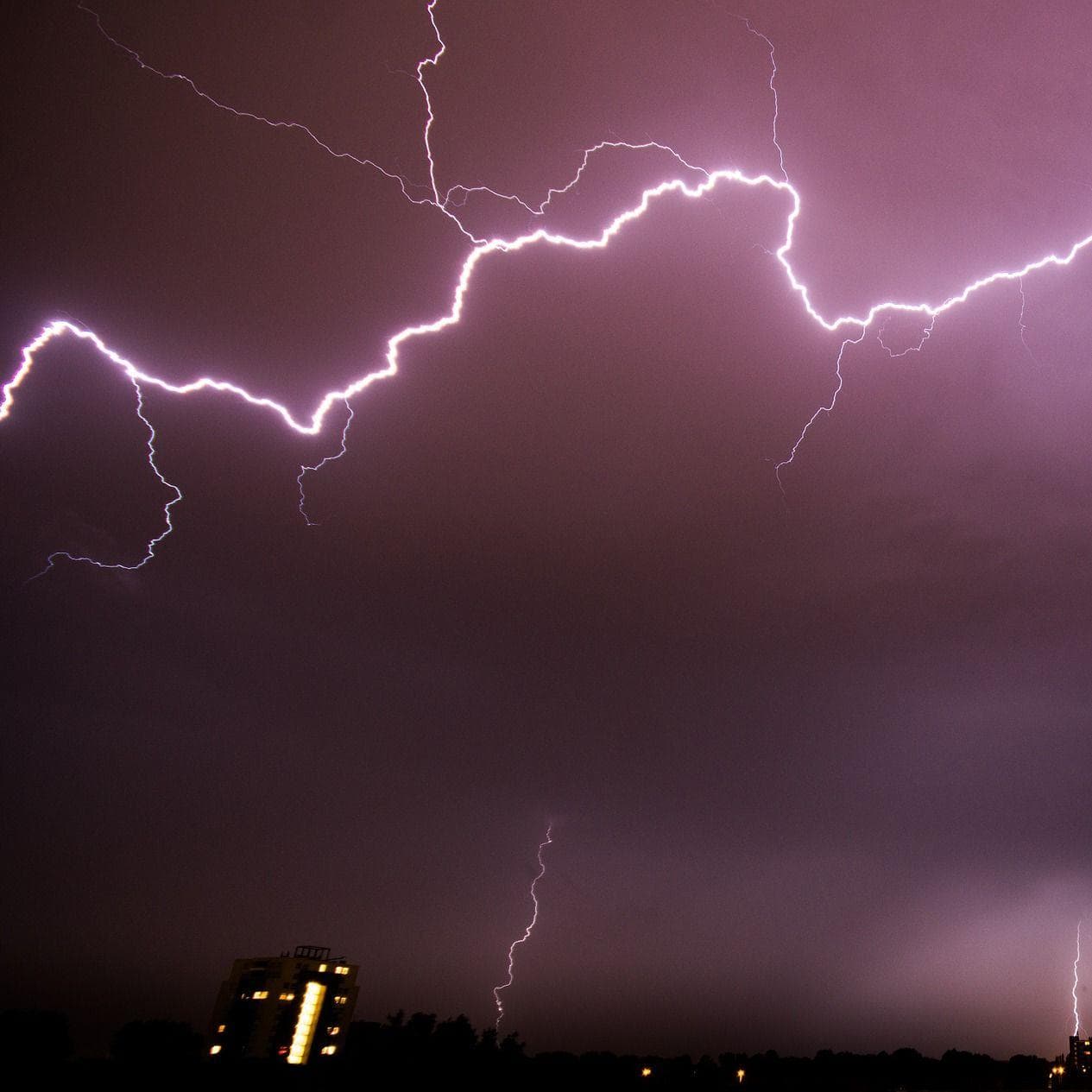 17 Famous Cases of Clairvoyance and Telekinesis in History