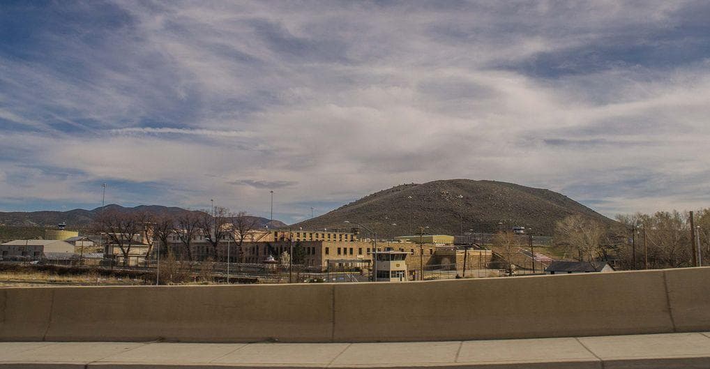 25 Weird Things You Didn't Know About Casinos