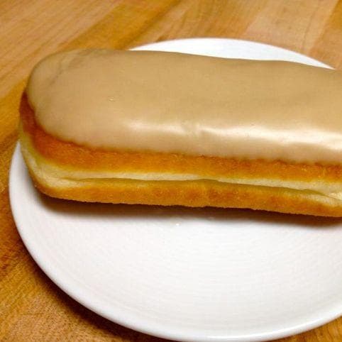 Best Dunkin Donut Flavor | List of All Dunkin Donuts Flavors