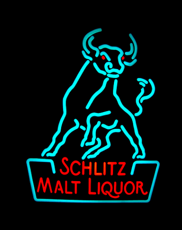 The Coolest Stories Behind Famous Alcohol Logos and Mascots