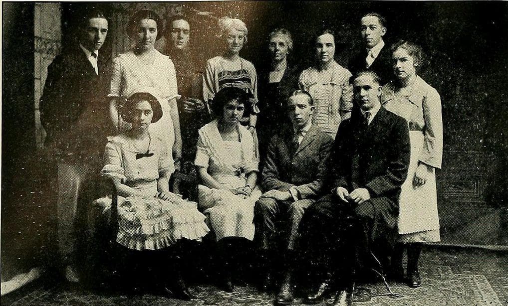 21 Things You Didn't Know About Jack Daniel's