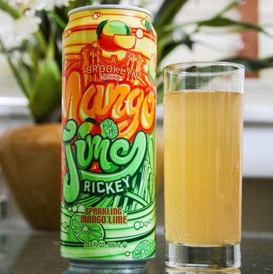 Random Best Arizona Flavors | Best Random Tools