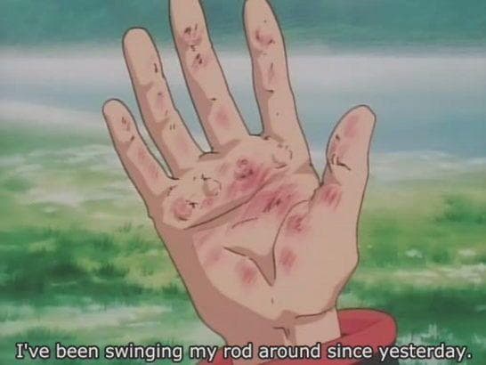 21 Morally Questionable (and Hilarious) Anime Subtitles
