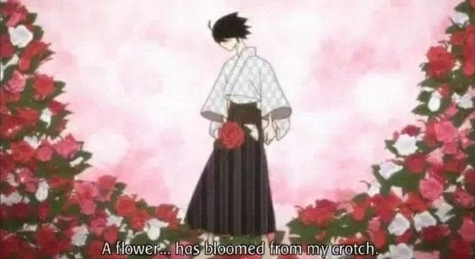 21 Morally Questionable (and Hilarious) Anime Subtitles