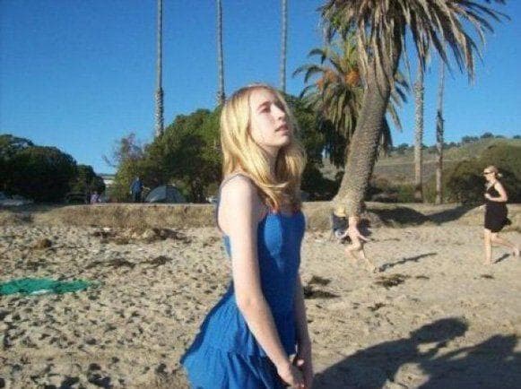 The Greatest Baby Photobombs Ever