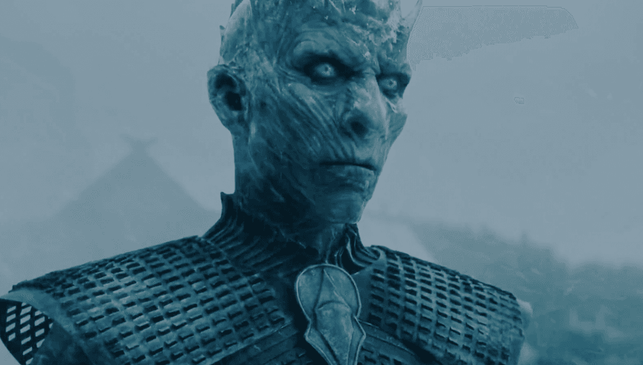 20 Key Differences Between the Game of Thrones Book and Show