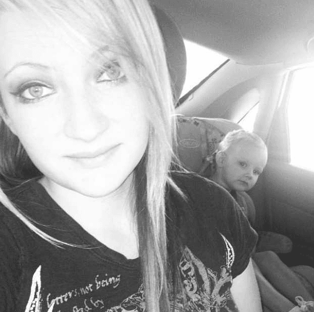 The Greatest Baby Photobombs Ever