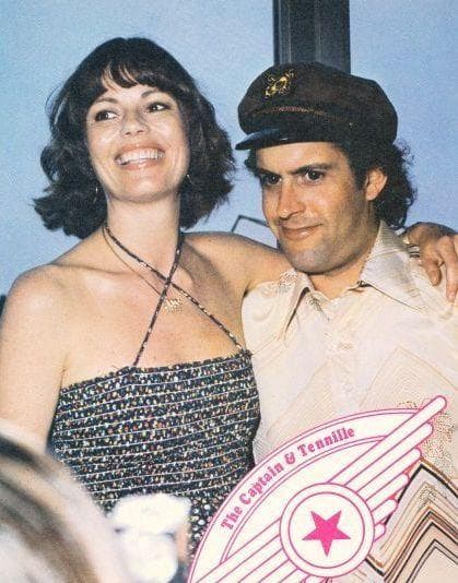 Groovy Things You Didn't Know About the Beach Boys