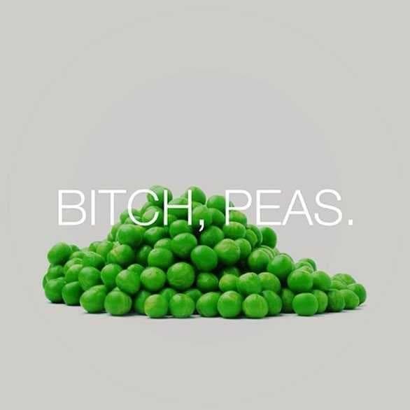 28 Foods Puns Too Clever For Their Own Good