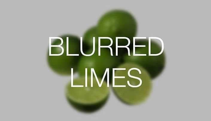 28 Foods Puns Too Clever For Their Own Good