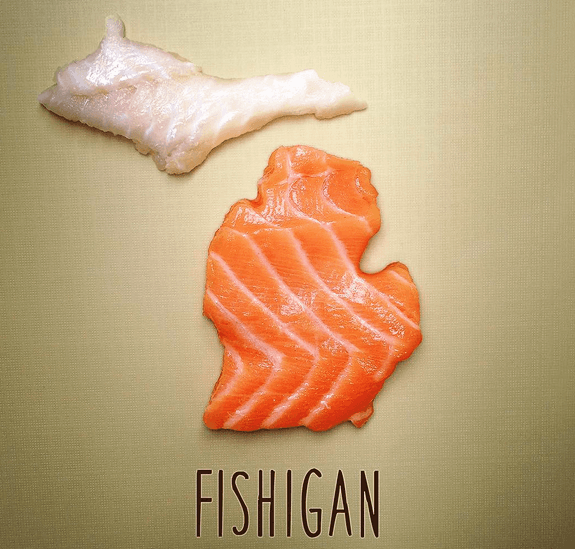 28 Foods Puns Too Clever For Their Own Good